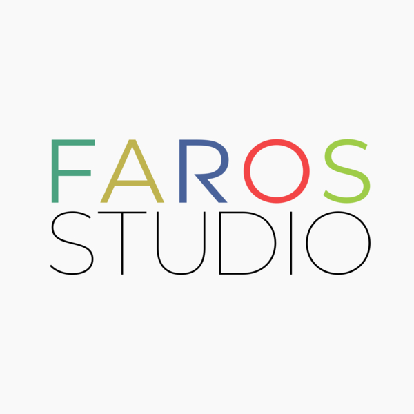 FAROS Studio - Official Website